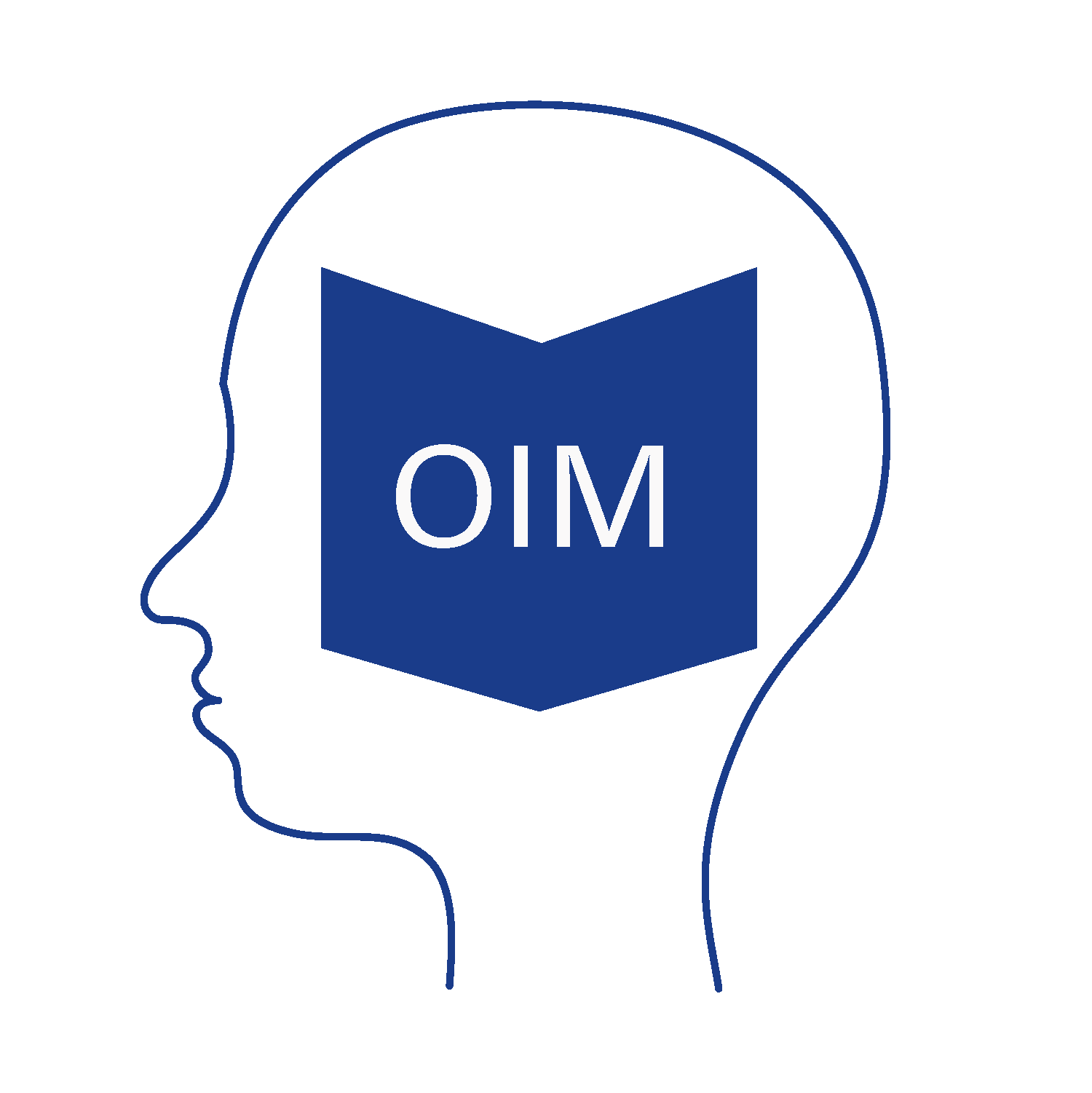 OIM Lern® - OIM